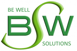 Corporate Wellness Programs | Corporate Wellness Companies