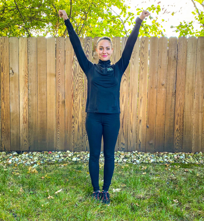 6Ya - Be Well Solutions