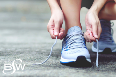 HIIT vs. LISS: Which Cardio Workout is Right for You? - Be Well Solutions